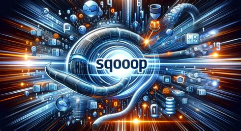 使用sqoop将数据从hadoop导出到关系型数据库 阿里云开发者社区