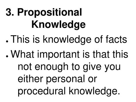 Philosophy Of Human Person Ppt Download