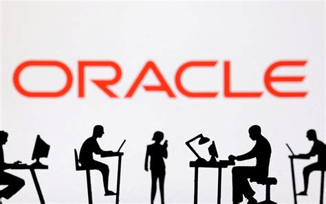 oracle apex adopts ai assistants for easier low code app development