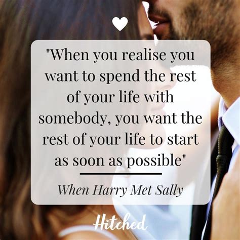 46 Inspiring Marriage Quotes About Love And Relationships Uk