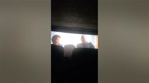 Пятно Человек Паук сквозь вселенные Youtube