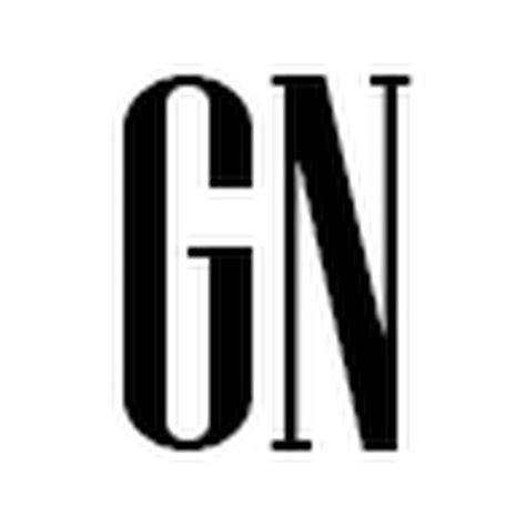 Gotina Nails Youtube