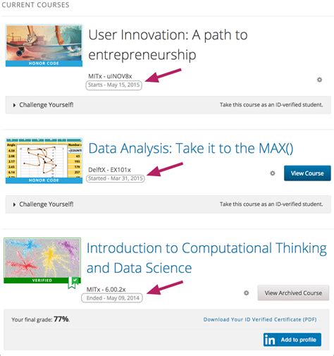 43 Setting Start And End Dates — Building And Running An Open Edx Course Cypress Release