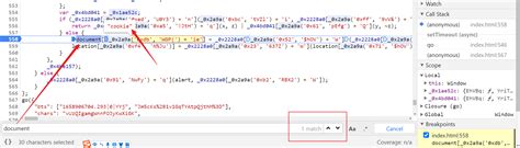 【javascript 逆向】521 加速乐多层响应 Cookie 逆向加速乐反爬 Csdn博客