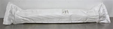 Sartorius Stedim Sartobran P Maxicaps Sterile Capsule 5231306d3 Ss