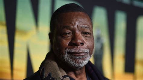 Sylvester Stallones Tribute To Rocky Co Star Carl Weathers We Lost