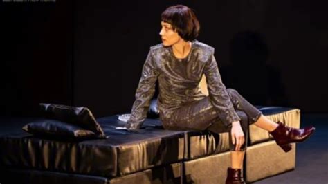 ნანკა კალატოზიშვილის პირადი ცხოვრება და კარიერა Youtube