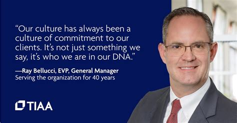 Tiaa On Linkedin Careers At Tiaa Tiaa Jobs