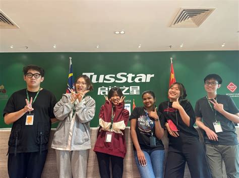 Wong Jing Xuan On Linkedin Internship