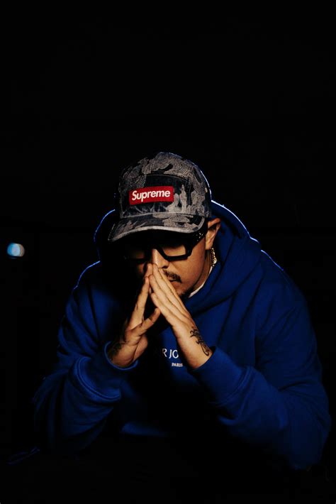 Rey David Picasso Added A New Photo Rey David Picasso