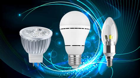 Led Light Manufacturer Bulbs Tubes Panels Downlights Fixtures