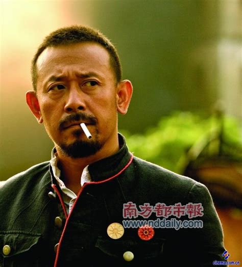 《让子弹飞》粗剪接近尾声 姜文葛优发哥飙戏