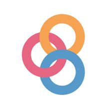 Openrouteservice Find Optimal Route And Order Of Several Waypoints
