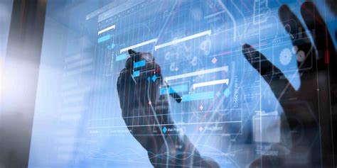 What Is Cloud Project Management Benefits And Examples