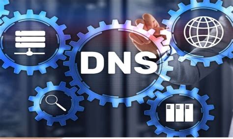 Domain Name Server Dns Nedir Haz R Site Kur Haz R E Ticaret Sitesi Kur