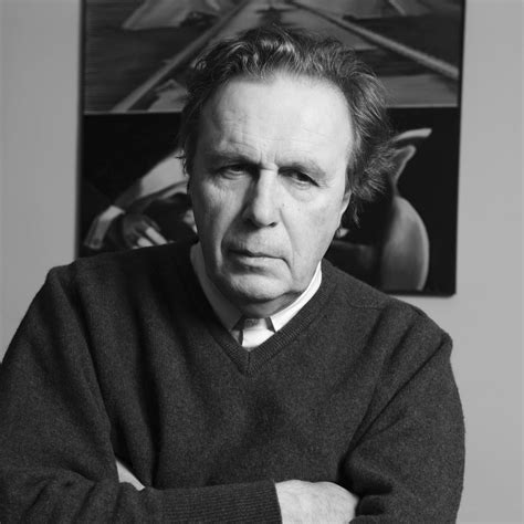 Jean Christophe Bailly « Le Recommencement Du Poème Maison De La Poésie