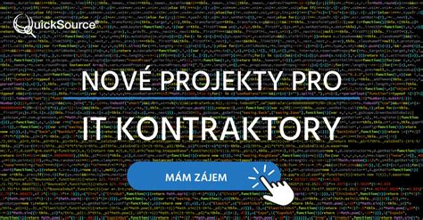 Anna Madej Posted On Linkedin