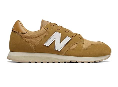 520 - Unisex 520 - Classic, - New Balance