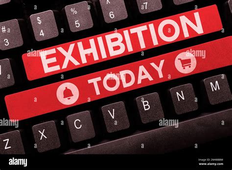 Writing Displaying Text Exhibition Word Written On And Act Of Exposing Something To Audience