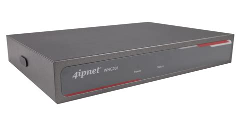 Wireless LAN Controller WLAN Applicom Dubai APPLICOM