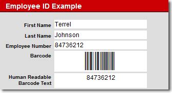 Filemaker Pro Barcode Font Encoder Plug In And Tutorial