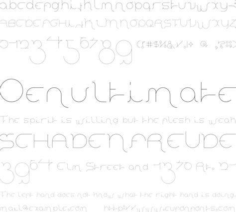Oppo Font Download Free For Desktop Webfont