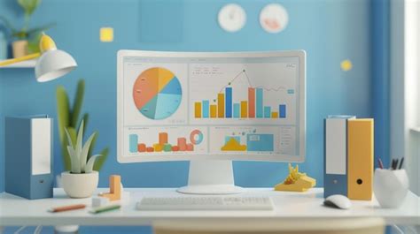 Design A Homepage With Interactive 3d Visualizations To Provide An