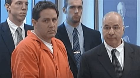 So Called Wooded Rapist Denied New Trial In Davidson County
