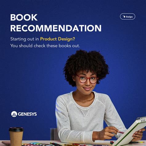 Genesys Tech Hub On Linkedin Books Are Equally Important In Self