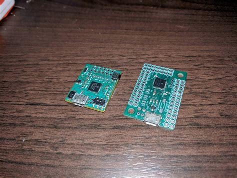 Some Pcbs I Found In A Scrap Pile Rwhatisthisthing