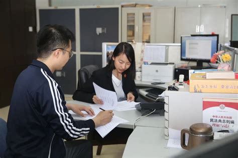 【教育整顿】周末不停工——自加压力强力推动查纠整改落实落细澎湃号·政务澎湃新闻 The Paper