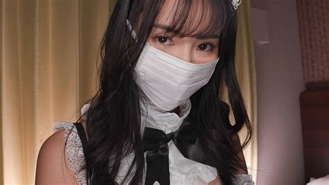 彼女の名は清純 姫野みなみ グラビアアイドル動画 ソクミル