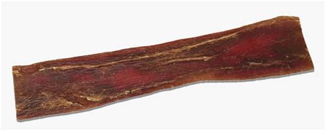 Beef Chomper Flattened Class Pencil Case Hd Png Download Kindpng