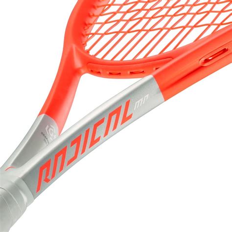 Head Radical MP 2021 Tennis Racquet | Tennis Warehouse Australia