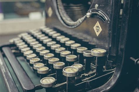 Corso Teorie E Tecniche Del Linguaggio Giornalistico
