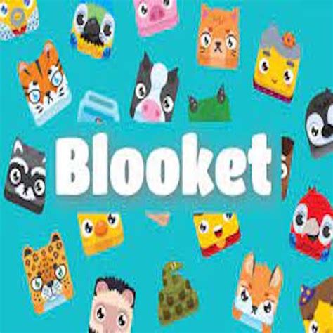 Blooket Reviews Pricing Goodfirms