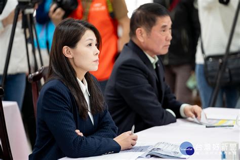 推動竹竹苗區高中職容量政策 三縣市首長爭取中央支持