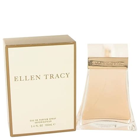 Ellen Tracy Inspire Perfume 2 5 Oz Eau De Parfum Spray En Guatemala