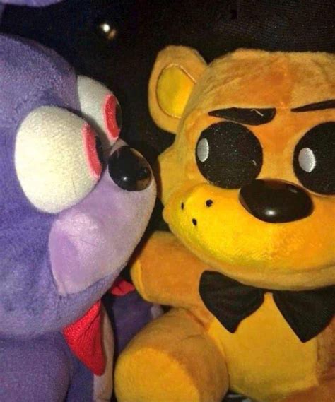 Alastor Stop Having Sex With Charlie R Vivziepopmemes