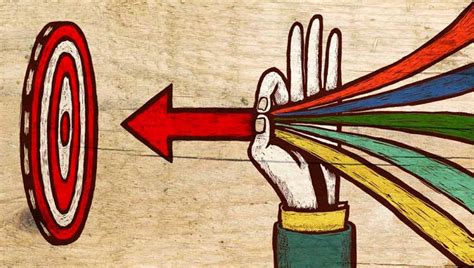 ¿por Qué Lo Haces Procesos Cognitivos Básicos