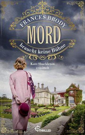 Miss Daisy Und Der Tote Auf Dem Luxusliner Roman Von Carola Dunn Bei LovelyBooks Historischer