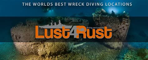 Diving With A Purpose Finding Slave Ships And Much More Indepth