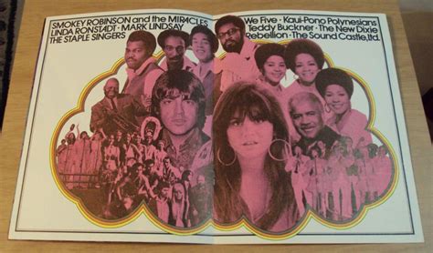 Randy Meisner A Retrospective