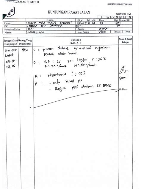 3 7 2 b pdf