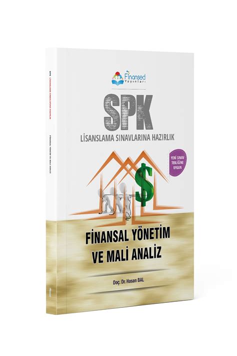 2025 Basım Finansal Yönetim Ve Mali Analiz Doçdrhasan Bal