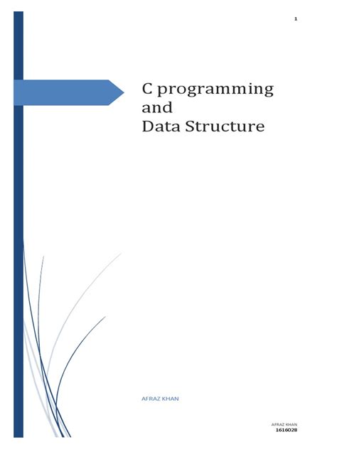 C Program File Download Free Pdf Queue Abstract Data Type