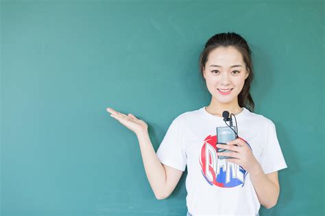 如何设计演讲的结构？时间轴结构提升你的身份 知乎