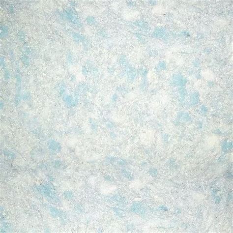 Liquid wallpaper collection EcoLine