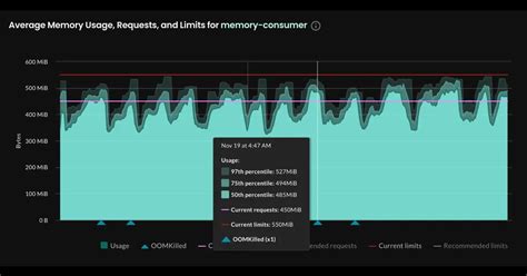 Stormforge Io How To Use Optimize Lives OOM Response