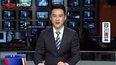复亚智能 无人机机场 无人机机库 无人机机巢 无人机管理平台